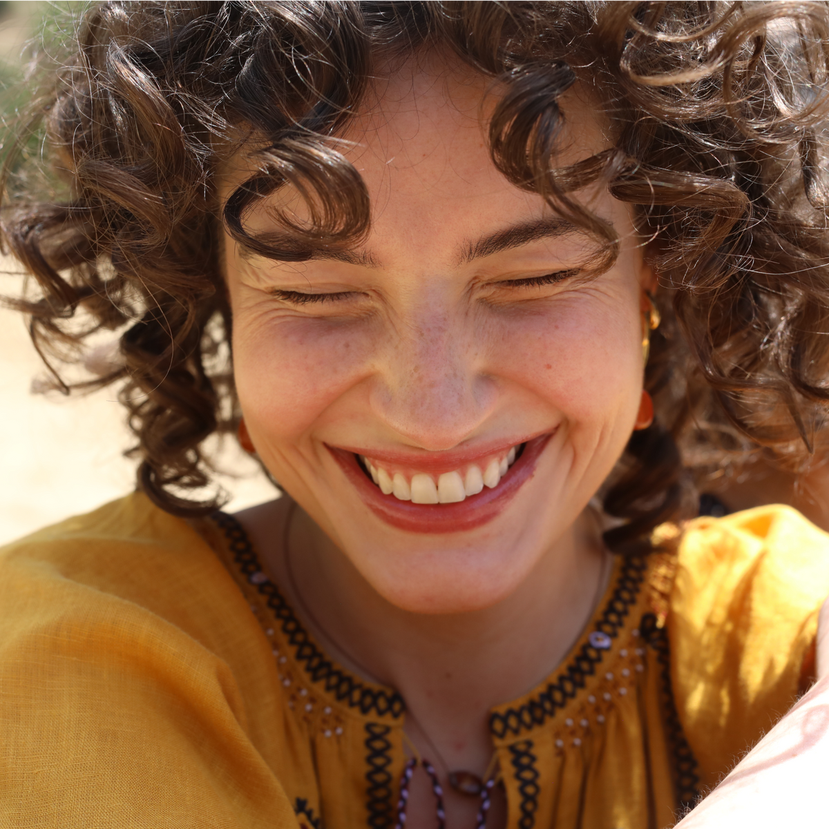 Self Care– Burgeon